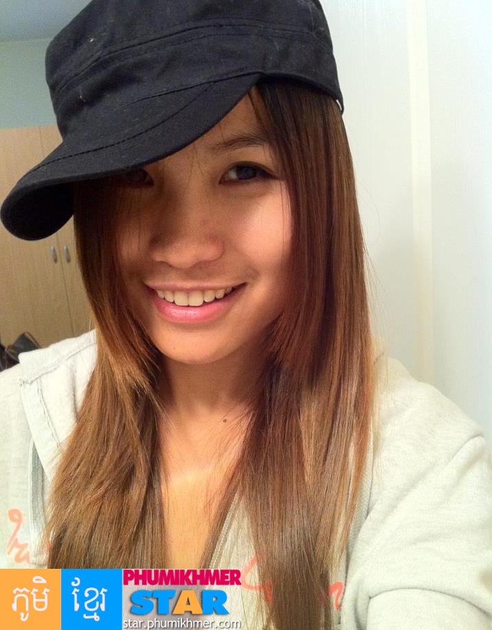 Chhet Sovan Panha - RHM Singer | Star.PhumiKhmer